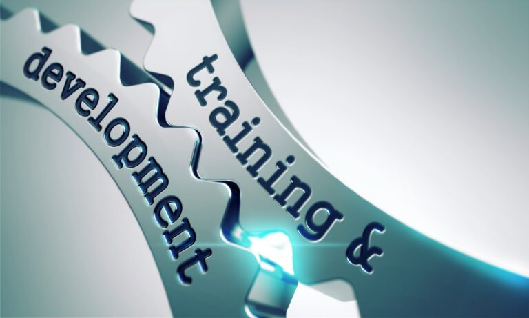 Turn Training Into an Experience Employees Actually Remember ...